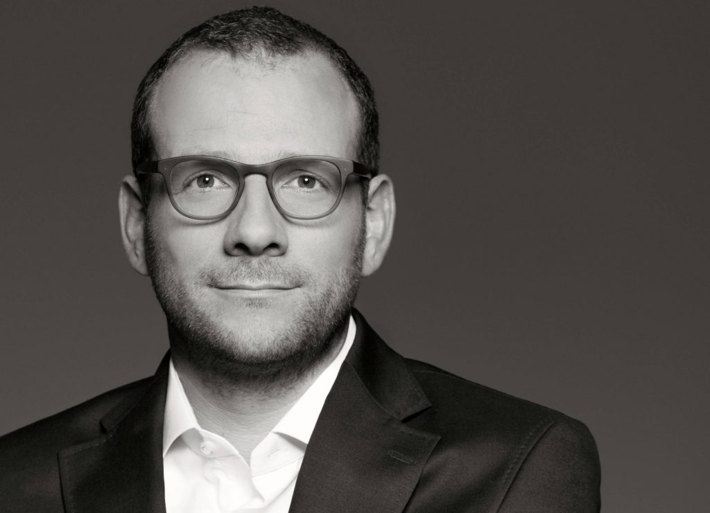 1. Ausgabe: 30. August 2018 – CSD CONNECT